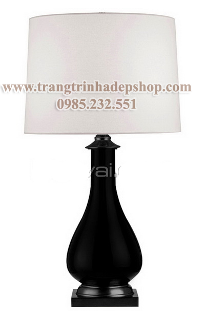 Đèn để bàn chân gốm sứ mẫu 06 - Vua Cun' Shop - Hàng thủ công mỹ nghệ ...