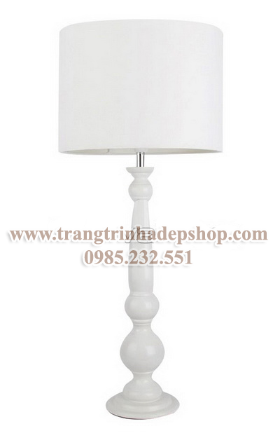 Đèn để bàn chân gốm sứ mẫu 12 - Vua Cun' Shop - Hàng thủ công mỹ nghệ ...