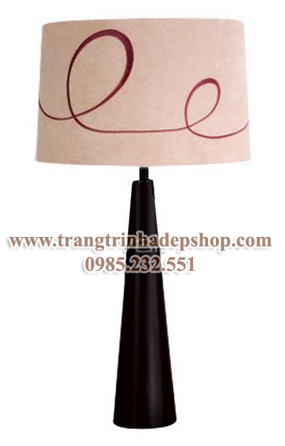 Đèn để bàn chân gốm sứ mẫu 14 - Vua Cun' Shop - Hàng thủ công mỹ nghệ ...