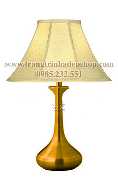 Đèn để bàn chân gốm sứ mẫu 24 - Vua Cun' Shop - Hàng thủ công mỹ nghệ ...