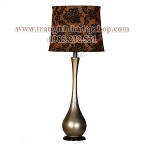 Đèn để bàn chân gốm sứ mẫu 48 - Vua Cun' Shop - Hàng thủ công mỹ nghệ ...