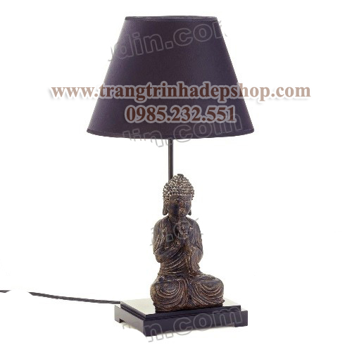 Đèn để bàn chân gốm sứ mẫu 54 - Vua Cun' Shop - Hàng thủ công mỹ nghệ ...