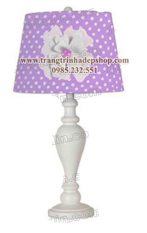 Đèn để bàn chân gốm sứ mẫu 64 - Vua Cun' Shop - Hàng thủ công mỹ nghệ ...