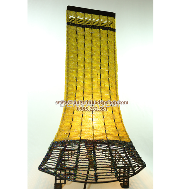 Đèn mây tre đan cây mẫu 03 - Vua Cun' Shop - Hàng thủ công mỹ nghệ xuất ...