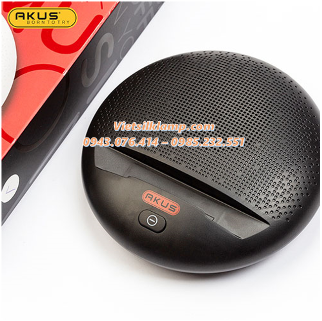 LOA BLUETOOTH LB02 màu đen - GH1 - Vua Cun' Shop - Hàng thủ công mỹ nghệ xuất khẩu, trang trí ...