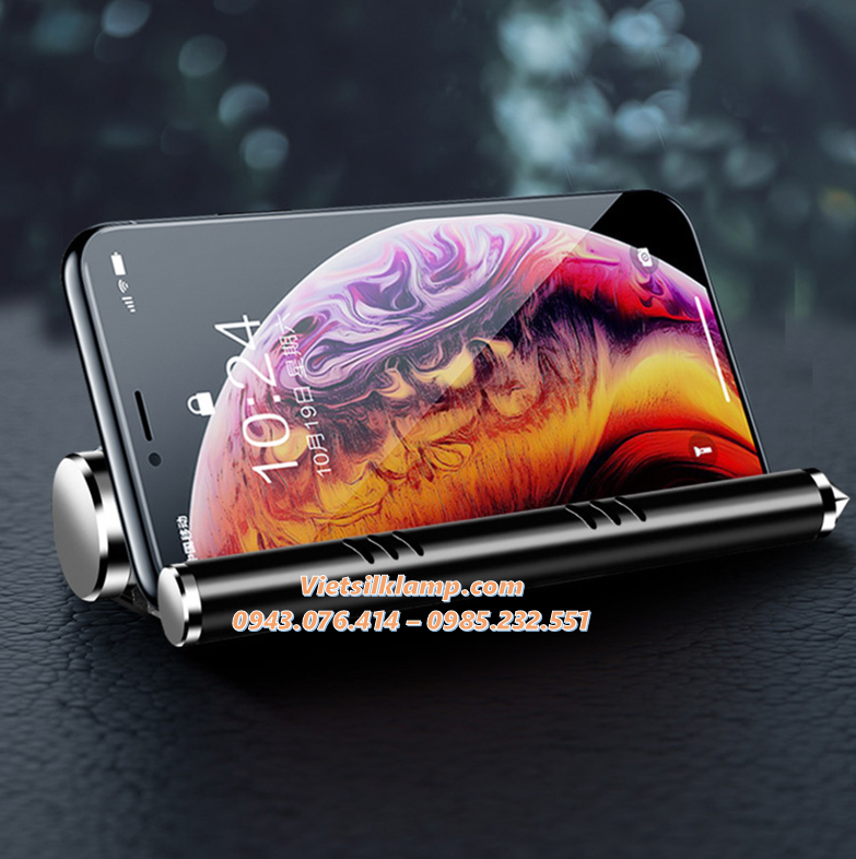 BÚA CỨU HỘ ĐA NĂNG TA500 TRÊN XE HƠI - Vua Cun' Shop - Hàng thủ công mỹ nghệ xuất khẩu, trang ...